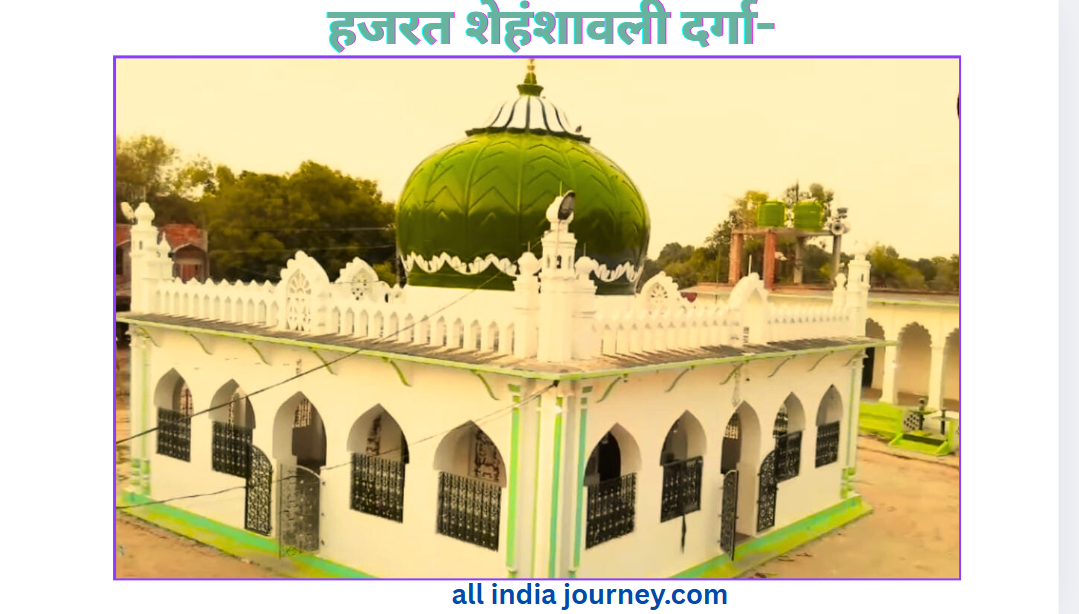 बीड जिल्ह्यातील प्रमुख पर्यटन स्थळे-Top 12 places visit to in Beed ...
