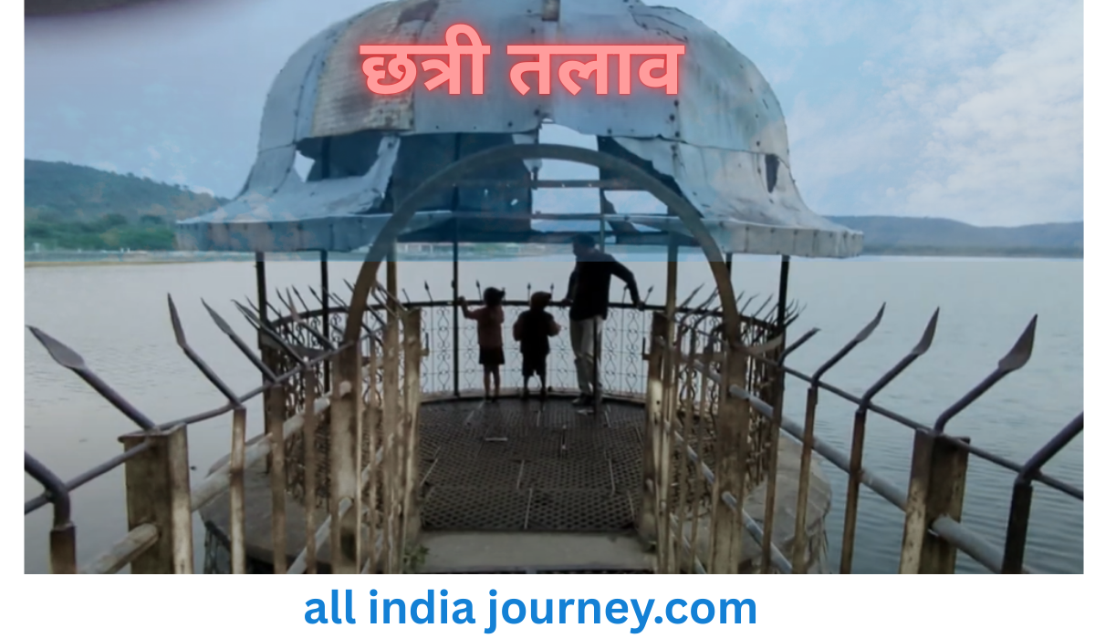 अमरावती जिल्ह्यातील प्रमुख पर्यटन ठिकाणे/Top 12 places visit to in ...