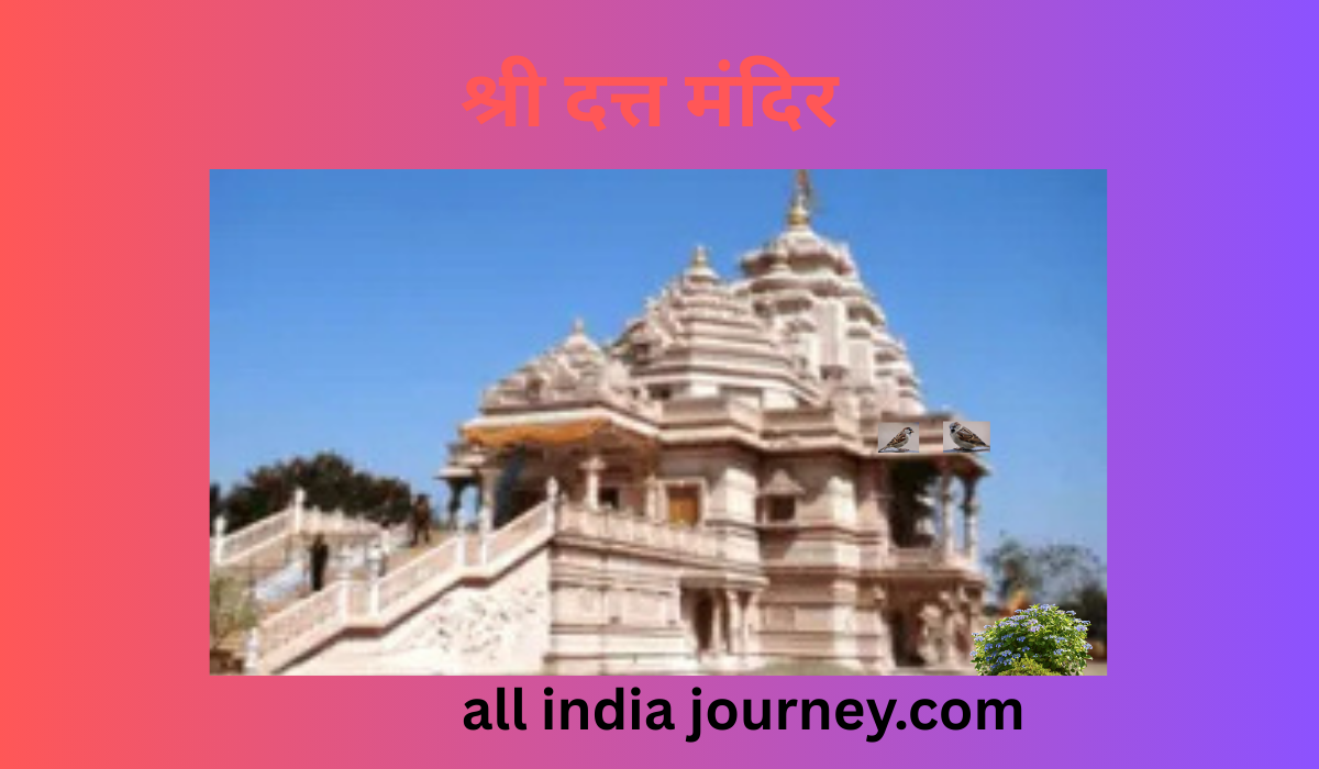 Top 17 places visit to Ahilya Nagar/Ahmednagar - अहिल्यानगर /अहमदनगर ...