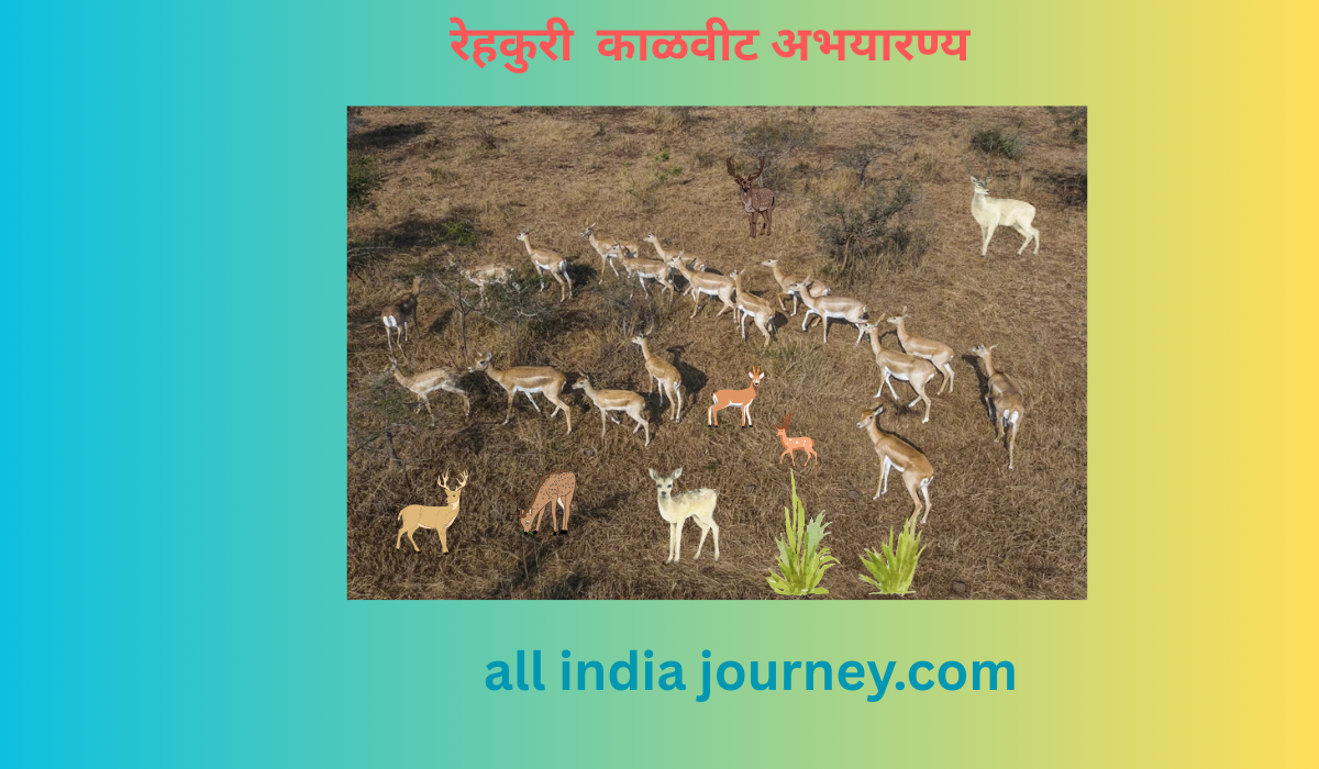 Top 17 places visit to Ahilya Nagar/Ahmednagar - अहिल्यानगर /अहमदनगर ...