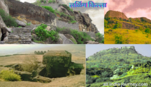 धुळे जिल्ह्यातील प्रमुख पर्यटन स्थळे-Top 15 Places visit to in Dhule ...