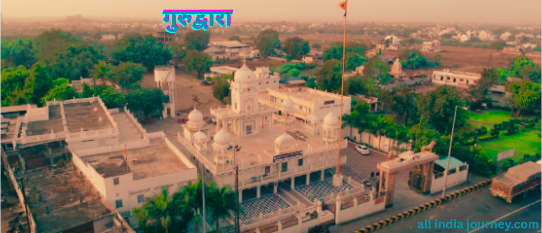 धुळे जिल्ह्यातील प्रमुख पर्यटन स्थळे-Top 15 Places visit to in Dhule ...