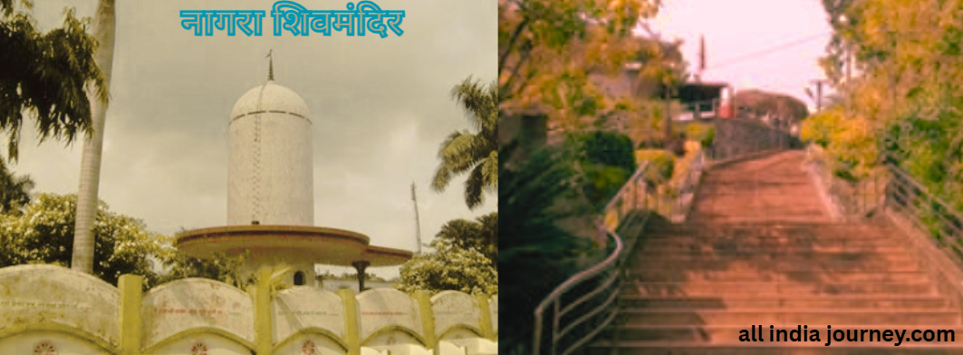 गोंदिया जिल्ह्यातील प्रमुख पर्यटन स्थळे-Top 15 Places Visit to in ...