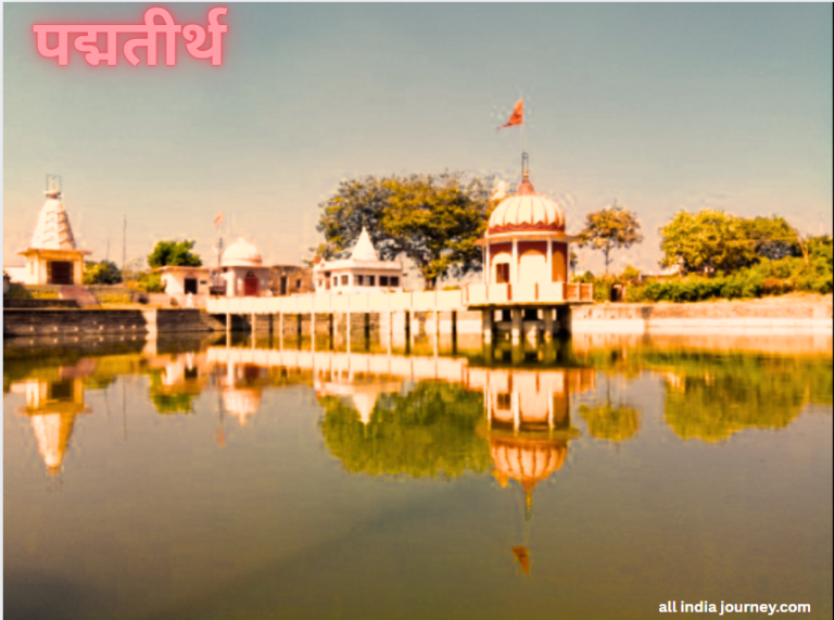 वाशिम जिल्ह्यातील संपूर्ण पर्यटन स्थळे-Top 20 places to visit in Washim ...