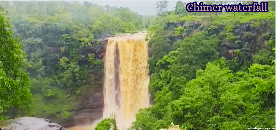तापी जिल्ह्यातील 14 प्रसिद्ध पर्यटन स्थळे- Top 14 places to visit in ...